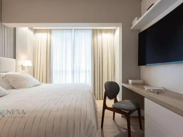 Cobertura para Venda em Florianópolis/SC Campeche 3 Quartos