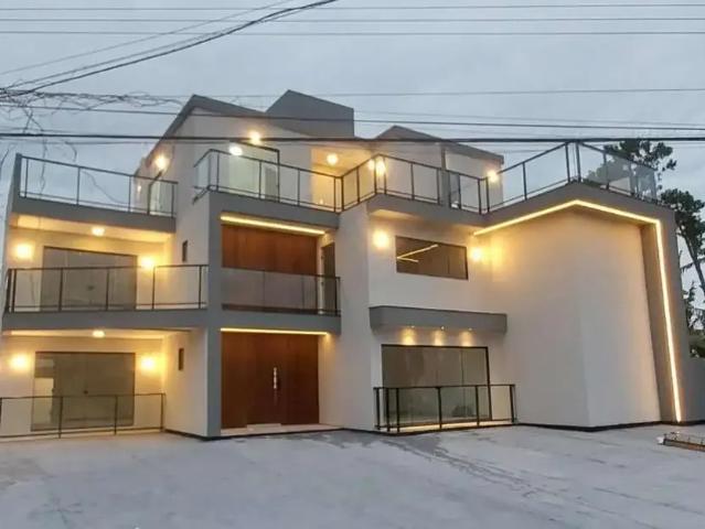 Cobertura para Venda em Florianópolis/SC Campeche 1 Quartos