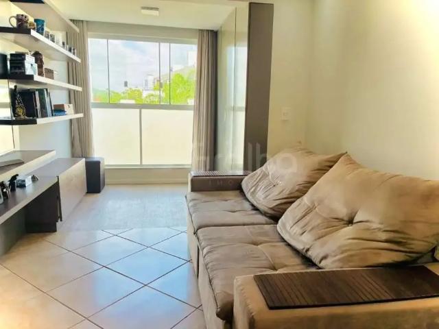 Cobertura para Venda em Florianópolis/SC Campeche 2 Quartos