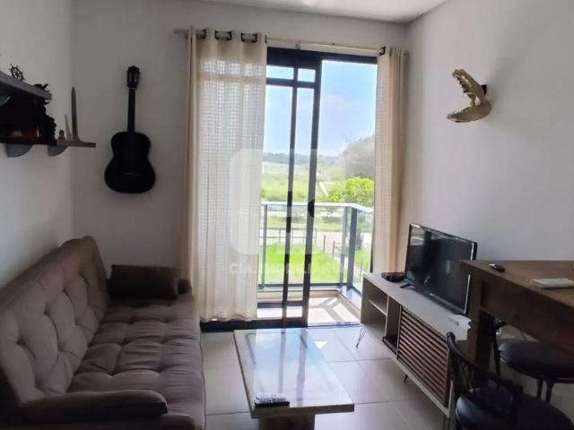 Cobertura para Venda em Florianópolis/SC Campeche 2 Quartos