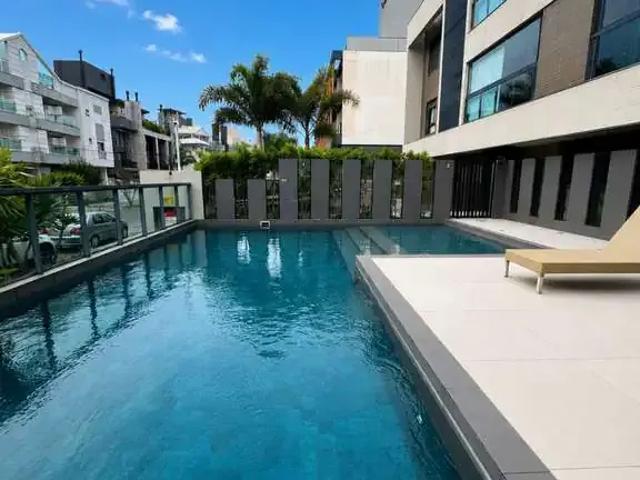 Cobertura para Venda em Florianópolis/SC Campeche 2 Quartos