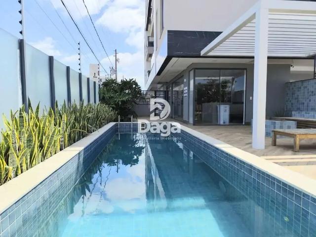 Cobertura para Venda em Florianópolis/SC Campeche 2 Quartos