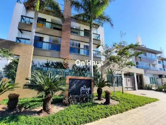 Cobertura para Venda em Florianópolis/SC Campeche 2 Quartos