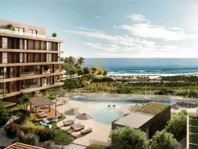 Cobertura para Venda em Florianópolis/SC Campeche 4 Quartos