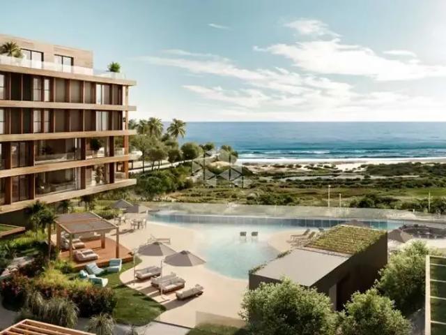 Cobertura para Venda em Florianópolis/SC Campeche 4 Quartos