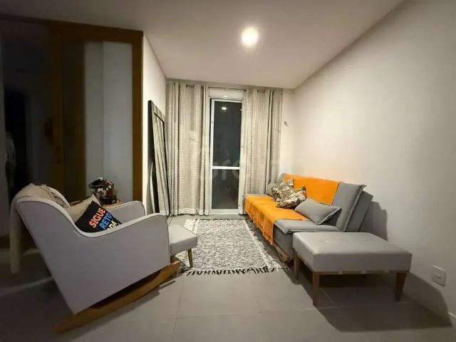 Cobertura para Venda em Florianópolis/SC Campeche 4 Quartos