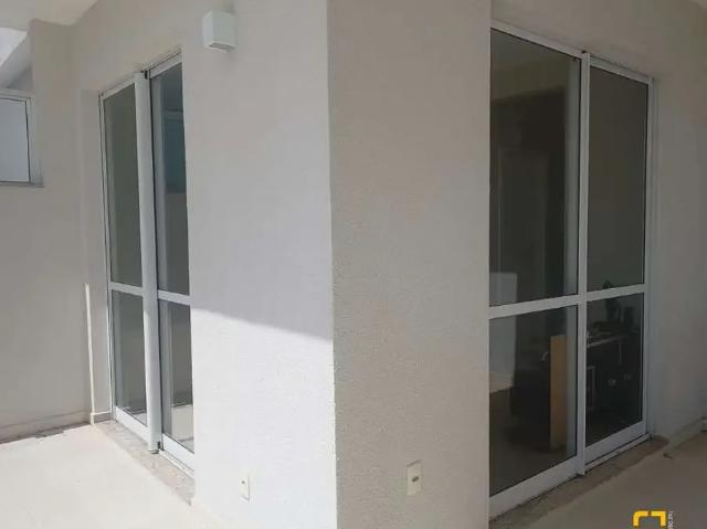 Cobertura para Venda em Florianópolis/SC Canasvieiras 1 Quartos