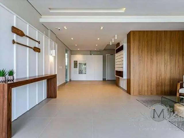 Cobertura para Venda em Florianópolis/SC Canasvieiras 2 Quartos