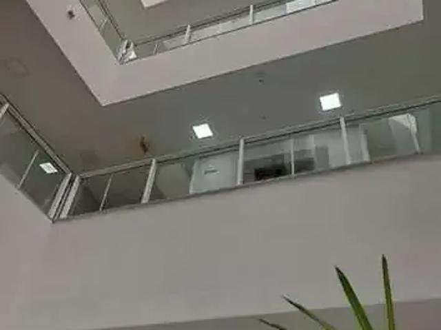 Cobertura para Venda em Florianópolis/SC Canasvieiras 2 Quartos