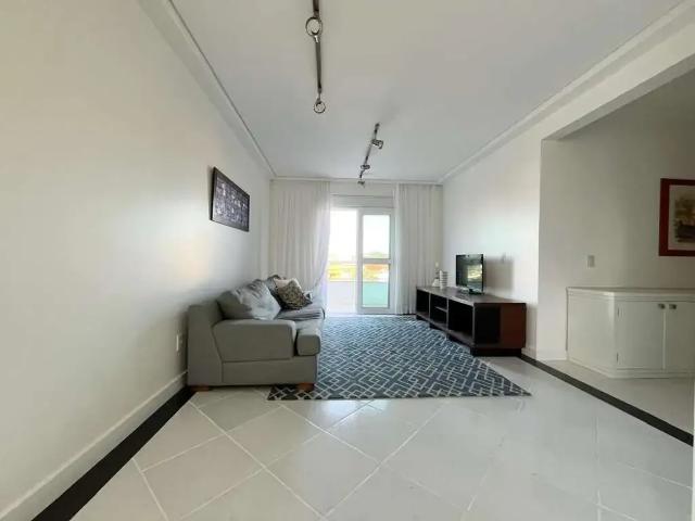 Cobertura para Venda em Florianópolis/SC Canasvieiras 3 Quartos