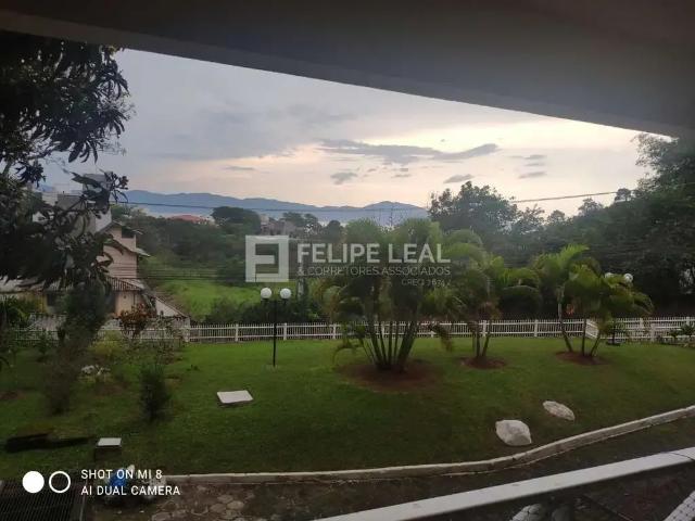 Cobertura para Venda em Florianópolis/SC Canasvieiras 3 Quartos