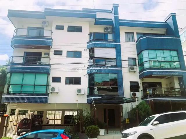 Cobertura para Venda em Florianópolis/SC Canasvieiras 3 Quartos