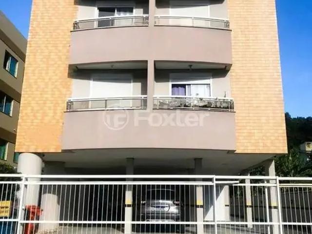 Cobertura para Venda em Florianópolis/SC Canasvieiras 4 Quartos