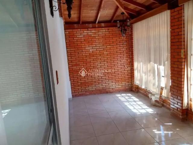 Cobertura para Venda em Florianópolis/SC Capoeiras 3 Quartos