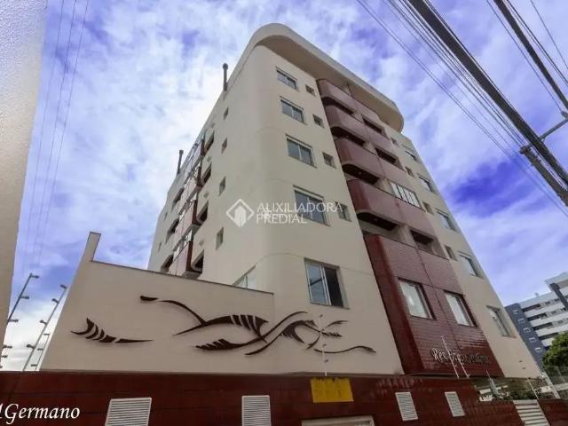 Cobertura para Venda em Florianópolis/SC Capoeiras 3 Quartos