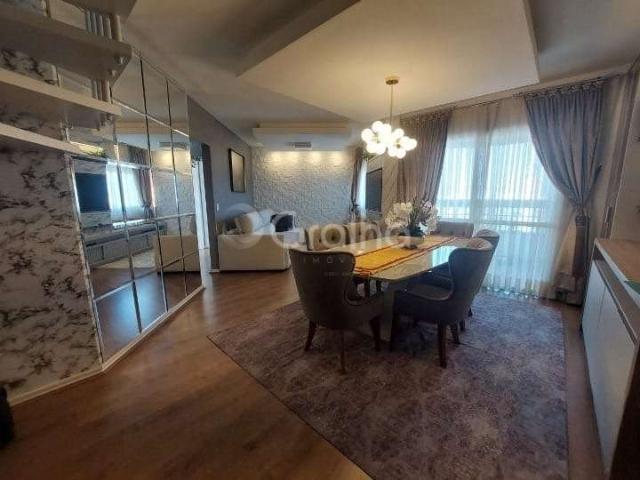 Cobertura para Venda em Florianópolis/SC Capoeiras 3 Quartos