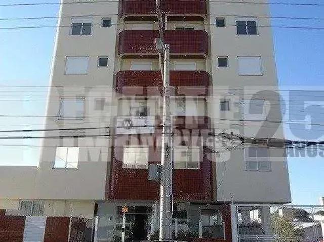 Cobertura para Venda em Florianópolis/SC Capoeiras 3 Quartos