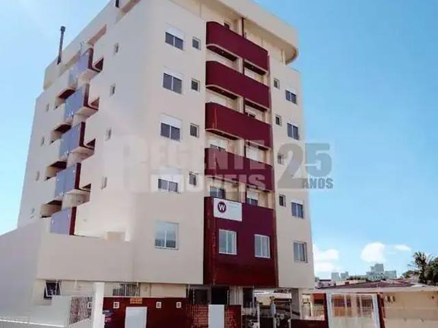 Cobertura para Venda em Florianópolis/SC Capoeiras 3 Quartos