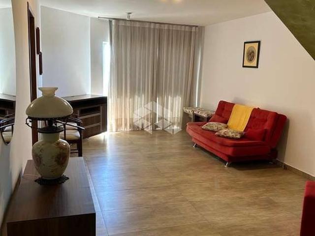 Cobertura para Venda em Florianópolis/SC Capoeiras 4 Quartos