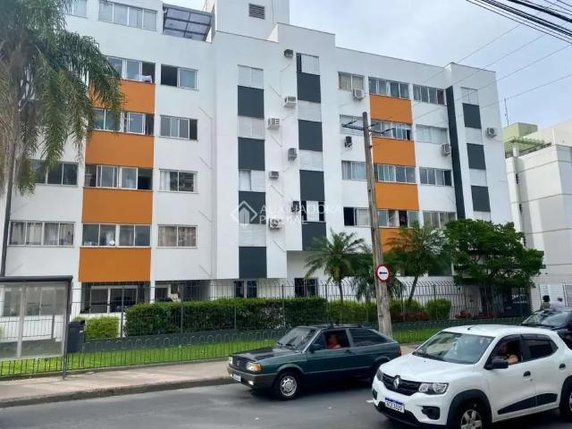 Cobertura para Venda em Florianópolis/SC Carvoeira 2 Quartos