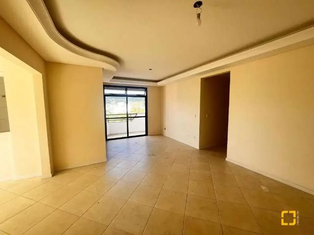 Cobertura para Venda em Florianópolis/SC Carvoeira 2 Quartos