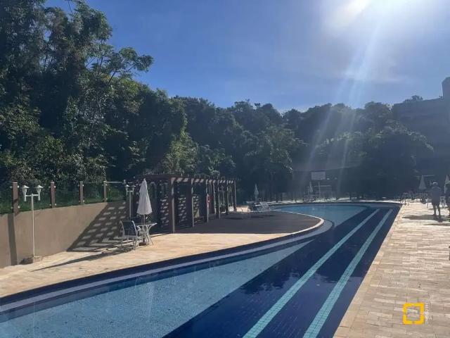 Cobertura para Venda em Florianópolis/SC Carvoeira 2 Quartos