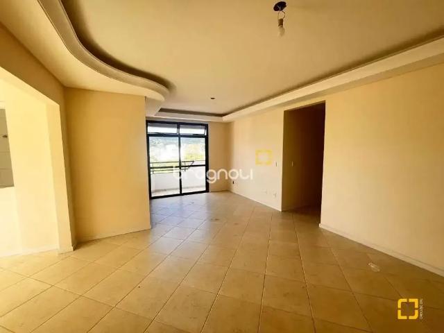 Cobertura para Venda em Florianópolis/SC Carvoeira 3 Quartos