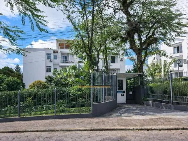 Cobertura para Venda em Florianópolis/SC Carvoeira 3 Quartos
