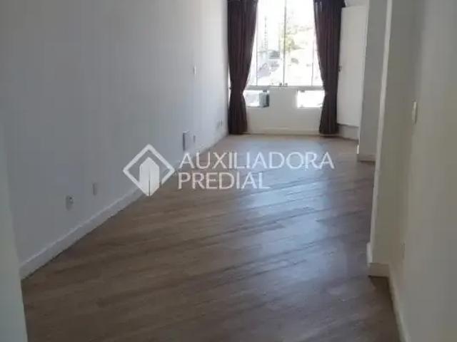 Cobertura para Venda em Florianópolis/SC Carvoeira 3 Quartos