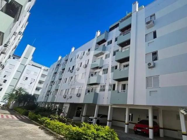 Cobertura para Venda em Florianópolis/SC Carvoeira 3 Quartos