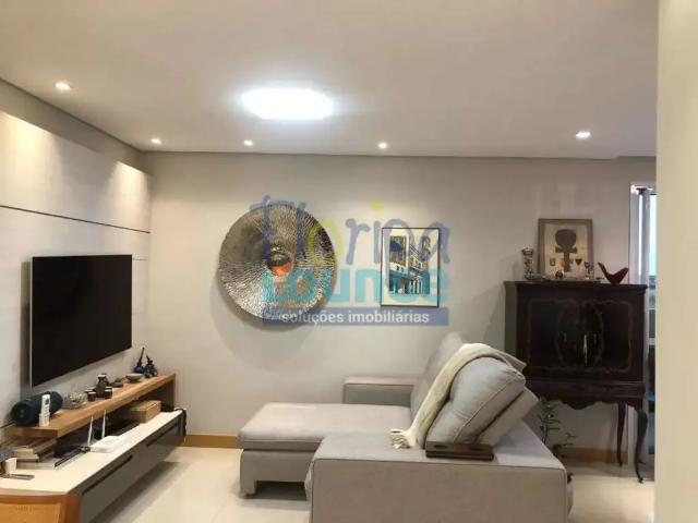 Cobertura para Venda em Florianópolis/SC Centro 2 Quartos