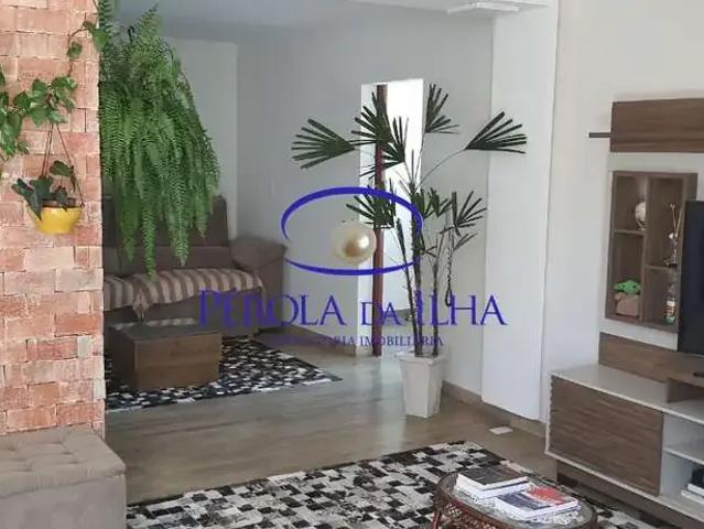 Cobertura para Venda em Florianópolis/SC Centro 2 Quartos