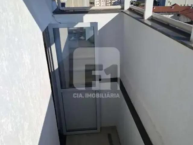 Cobertura para Venda em Florianópolis/SC Centro 2 Quartos