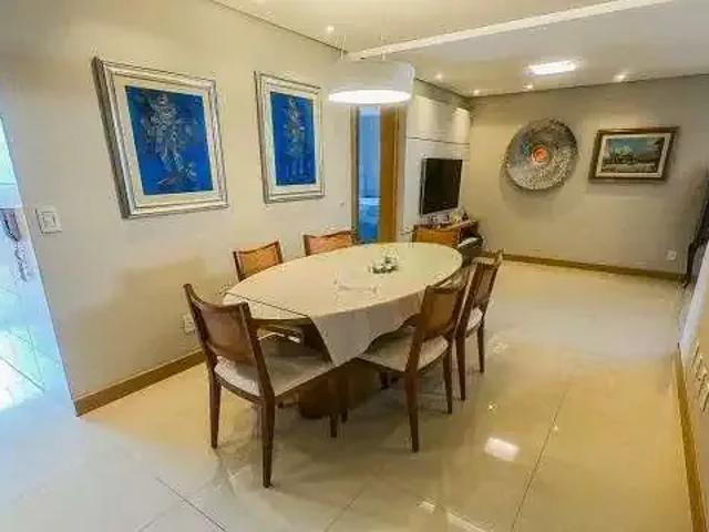 Cobertura para Venda em Florianópolis/SC Centro 2 Quartos