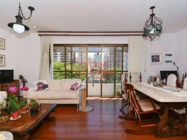 Cobertura para Venda em Florianópolis/SC Centro 3 Quartos
