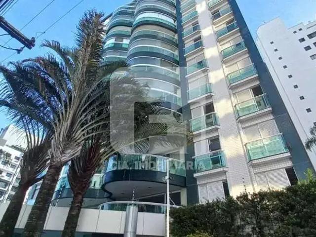 Cobertura para Venda em Florianópolis/SC Centro 3 Quartos