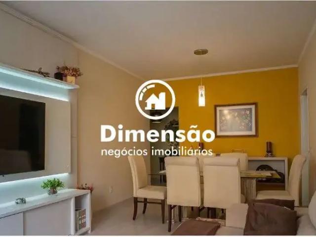Cobertura para Venda em Florianópolis/SC Centro 3 Quartos