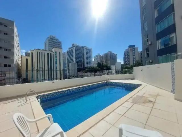 Cobertura para Venda em Florianópolis/SC Centro 3 Quartos