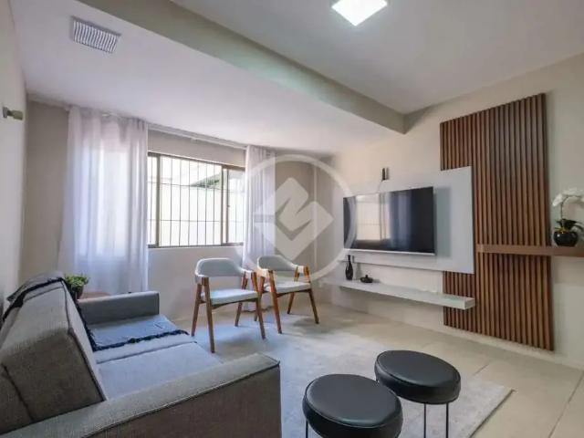 Cobertura para Venda em Florianópolis/SC Centro 3 Quartos
