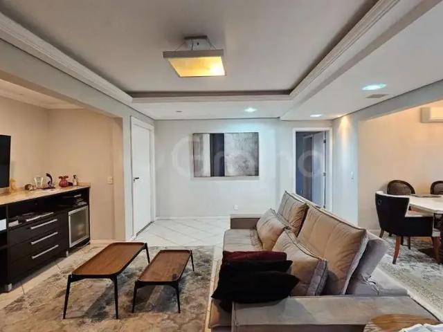 Cobertura para Venda em Florianópolis/SC Centro 3 Quartos