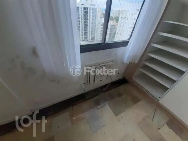 Cobertura para Venda em Florianópolis/SC Centro 4 Quartos