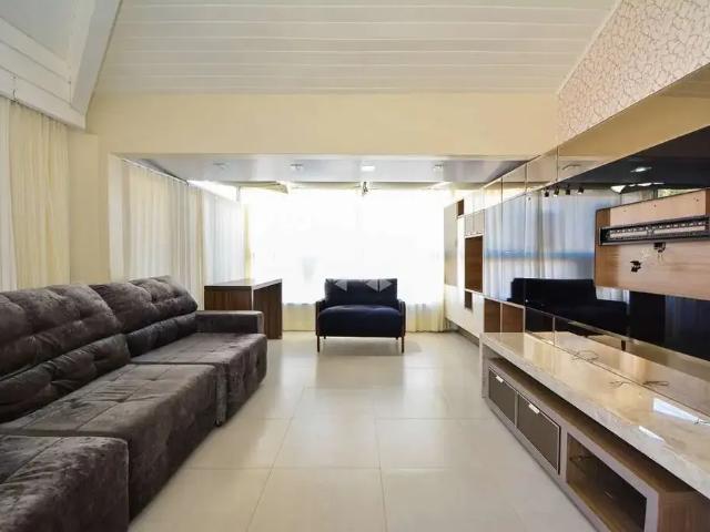 Cobertura para Venda em Florianópolis/SC Centro 4 Quartos