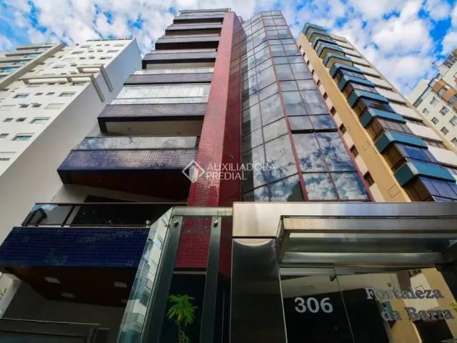Cobertura para Venda em Florianópolis/SC Centro 4 Quartos