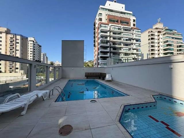 Cobertura para Venda em Florianópolis/SC Centro 4 Quartos