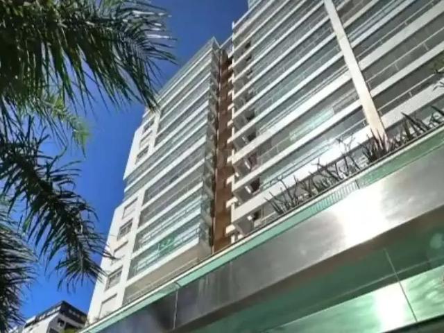 Cobertura para Venda em Florianópolis/SC Agronômica 3 Quartos