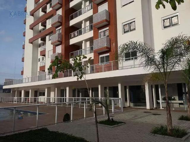 Cobertura para Venda em Florianópolis/SC Agronômica 3 Quartos