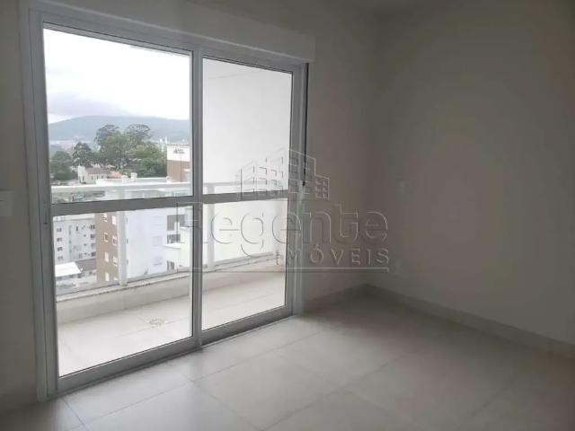 Cobertura para Venda em Florianópolis/SC Agronômica 3 Quartos