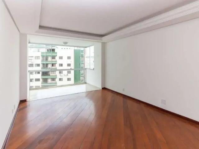Cobertura para Venda em Florianópolis/SC Agronômica 3 Quartos