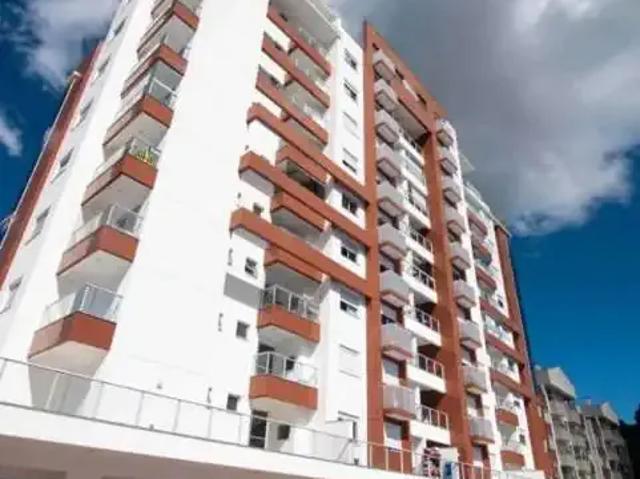 Cobertura para Venda em Florianópolis/SC Agronômica 3 Quartos