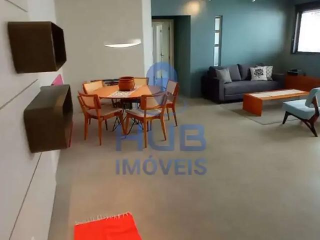 Cobertura para Venda em Florianópolis/SC Agronômica 3 Quartos